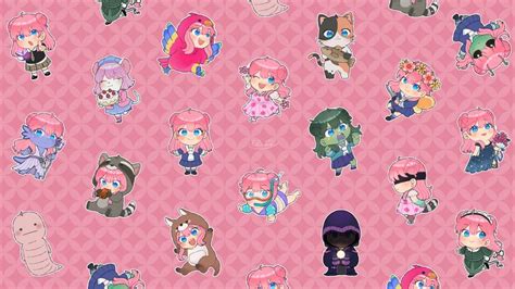 Ldshadowlady Ldshadowlady Ldshadowlady Ldshadowlady Ldshadowlady