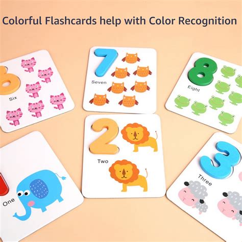 Buy Kreativity I Love Mathematics Learning Kit 3 Online Cubelelo