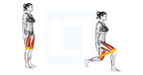 Strongman Yoke Walk Guide Benefits And Form