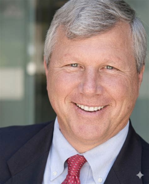 Eric Gritz Law San Diego Workers Comp And Injury Lawyer
