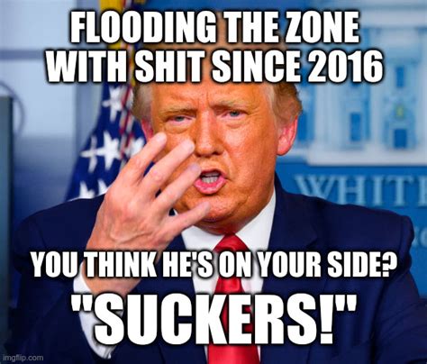 Suckers Imgflip