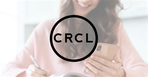 Crcl Revitalizes Online Reviews With New Application Quisitive