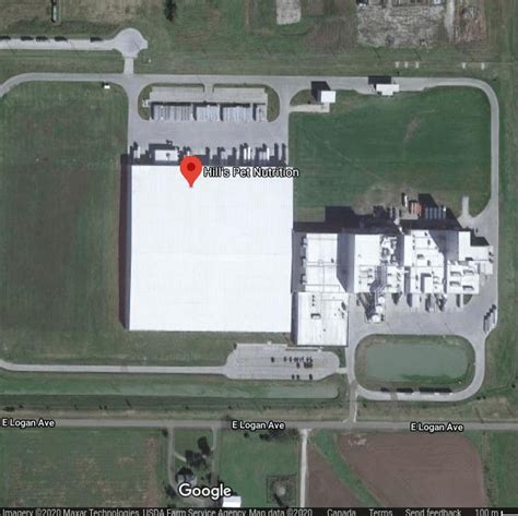 John Witkowski Bsme On Linkedin Chris Mock