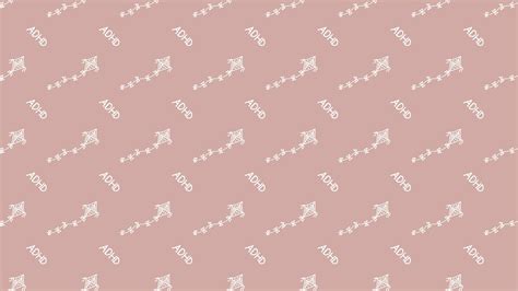 50000 Free Adhd Background And Adhd Images Pixabay