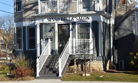 19 Best Hair Salons Near Fond Du Lac Wi 2026 Bestprosintown