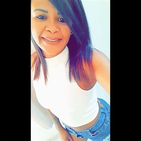 Roseh Silva Rosehsil • Threads Say More