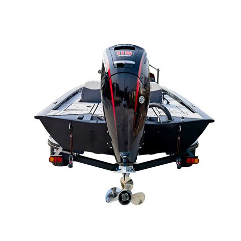 Oemodm Offordable Bass Cat Boats And Skeeter Bass Boats For Sale