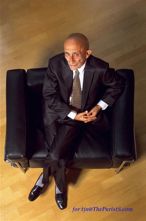 Severin Wunderman Celebrities Lists