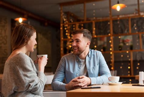 Couples Are Trying Switch Therapy To Reconnect—but Is It Right For You