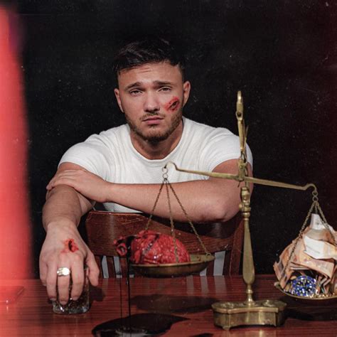 Eddin Fotos 1 Foto Letras Com