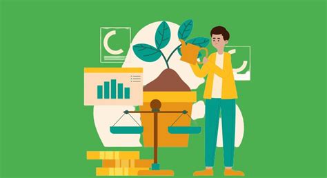80 Environmental Accounting Research Topics Dissertation Help Uk