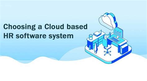 Claims Management System Artofit