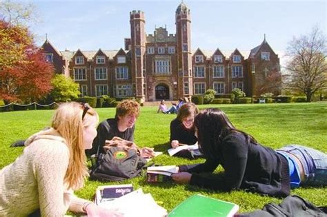 如何独立的适应国外的留学生活