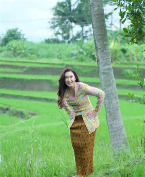 Seksi Gadis Desa Desa Tersembunyi Di China Ini Simpan Gadis Gadis