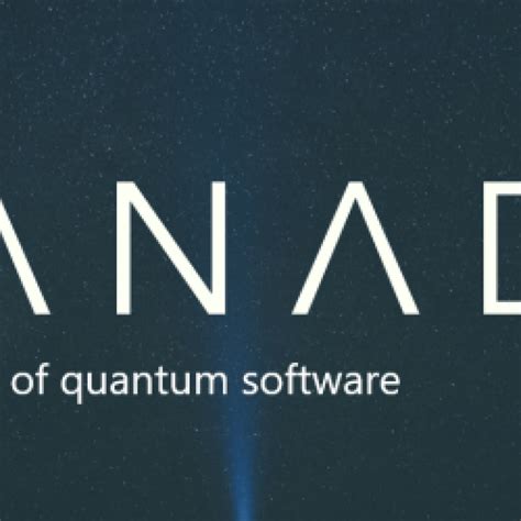 Nato Will Guard Its Cyber Domain Integrate Quantum Computing Ai And Machine Learning In Defense