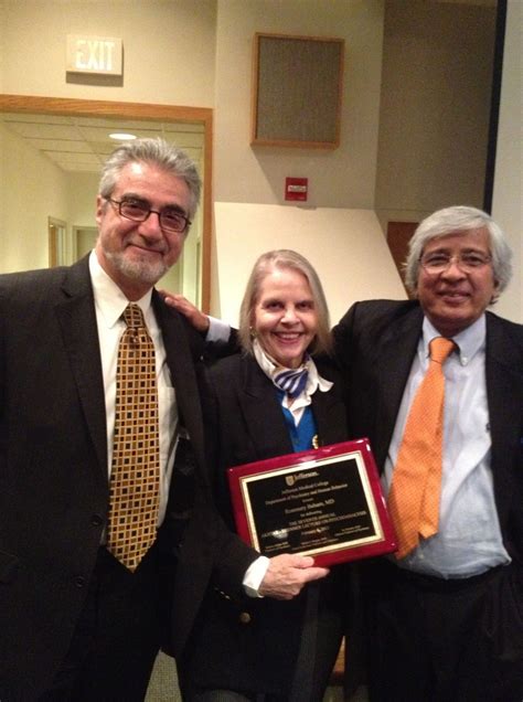 Pictures Of Salman Akhtar