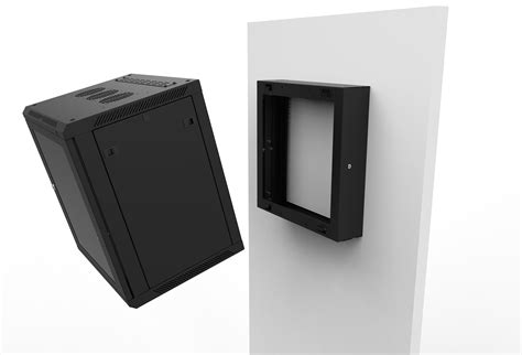 Penn Elcom Gets Hinged « Alia