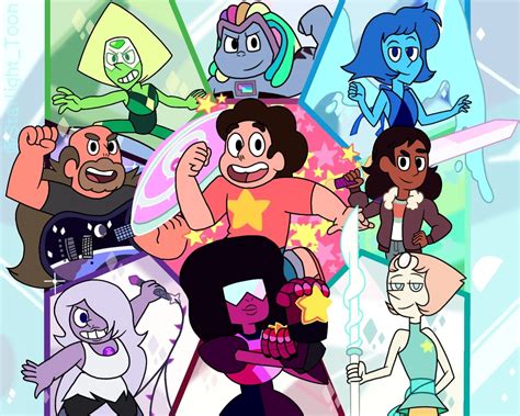 The Crystal Gems Lgbt Spoofs Wiki Fandom