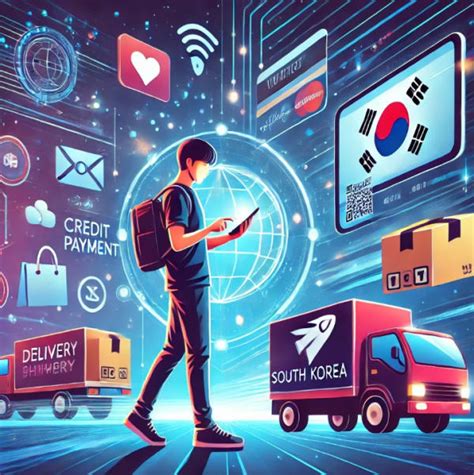 Ai 혁신가 한자리에 과학기술축제 테크콘e 9월 11일부터 열린다