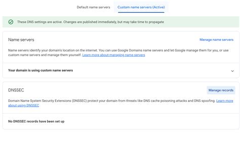 Failed Authorization Dns Problem Nxdomain Looking Up Txt Help Lets Encrypt Community Support
