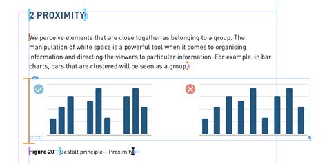 Indesign Anchored And Inline Figures Please Help Adobe Product