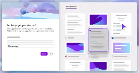 Whats Microsoft Loop And How Does It Work Heres The Answer