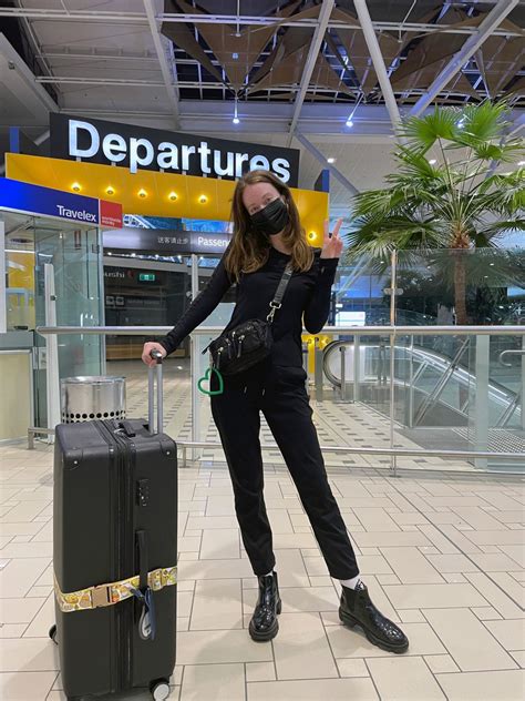 Brooke Jamieson On Linkedin Aws Machinelearning Artificialintelligence Cloudcomputing 10