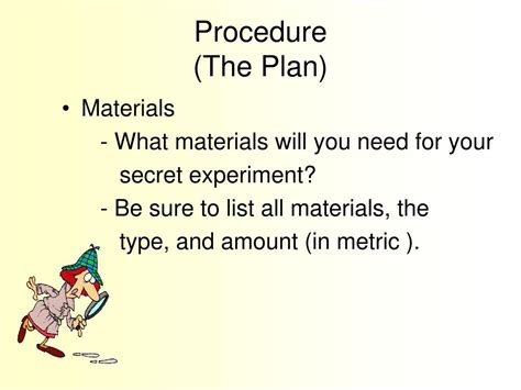 PPT Science Fair Projects PowerPoint Presentation Free Download ID 517769