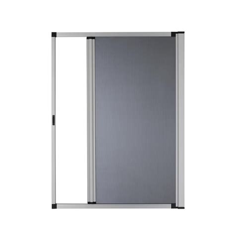 Window Screen Tstar Technology