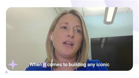 logrocket on linkedin check out our ~iconic~ new episode of launchpod
