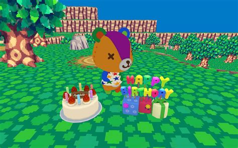 Gmod Stitches Birthday By Starrydoesstuff On Deviantart