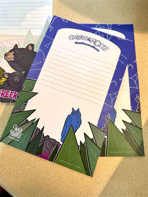 Diana Ingles On Linkedin Testing Testing Testing Products