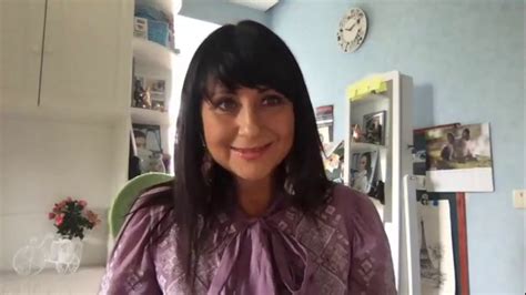 СЛАВЯНСКИЙ БОЖЕСТВЕННЫЙ КОД ДУХА ВОЗВРАЩЕНИЕ В ЕДИНСТВО КНИГА ЖИЗНИ ПРЯМОЙ ЭФИР 01 07 2018