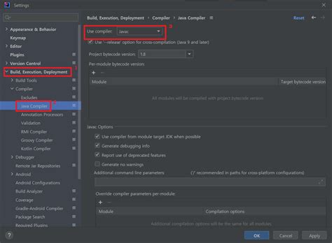 Intellij Error Cannot Find Symbol