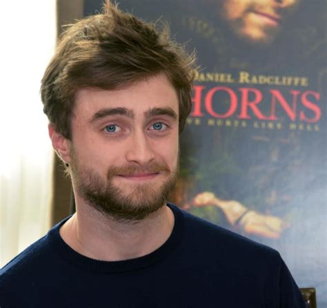 Pin De Men Handsome Em Daniel Jacob Radcliffe