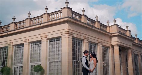 Lisa Connor Rushton Hall Hotel And Spa Kettering Lifestyle Visuals