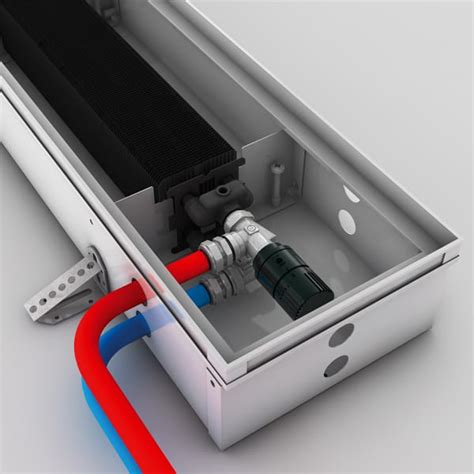 Mini Canal Jaga Беларусь