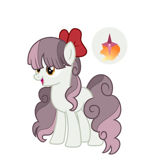 Mlp Mane 5 Breeding Chart Result 6 1 By Lilywolfpie On Deviantart