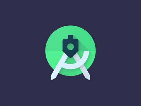 Código Fuente Sistema Desarrollado En Visual Basic Net Y Sql Server