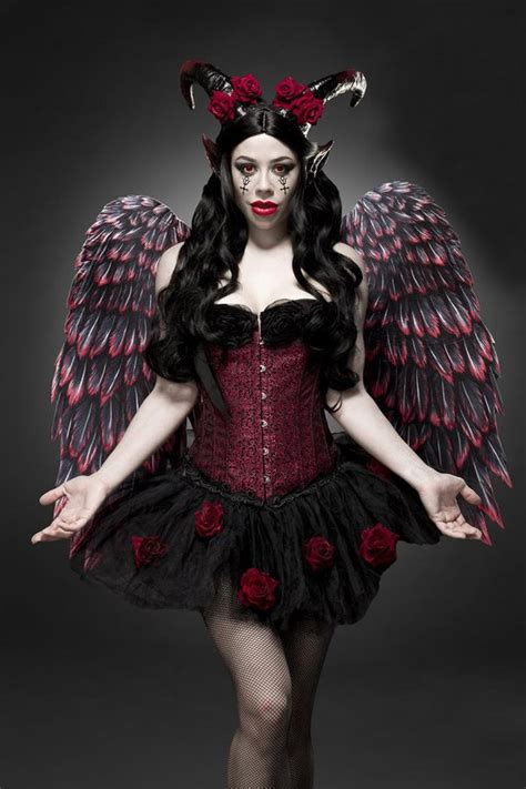 Pink Devil My Lady Héroine