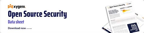 Cwe Vs Cve Les Différences Clés Expliquées Xygeni