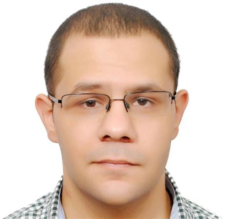 Efficiently Manage Data With Hierarchical Tree Structure In Net C Hackernoon