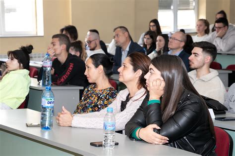 Меморандум за сътрудничество между Българска фондова борса и Пловдивския университет Открита