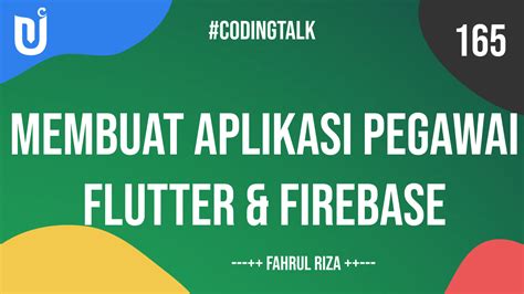 coding talk 165 udacoding