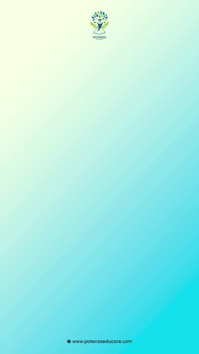 Video Looking For The Best Sql Database Orm For Nodejs Consider