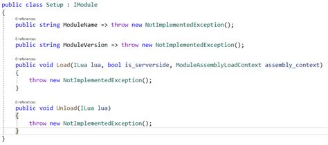 Connect To Nightly Builds Gmodnet Docs