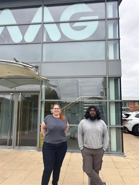 Analysing Sales Data With Copilot Aag It Support