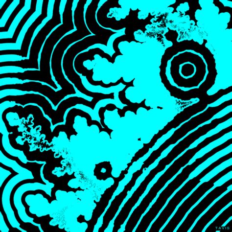 Mandelbrot Set Mandelbrot  Wiffle