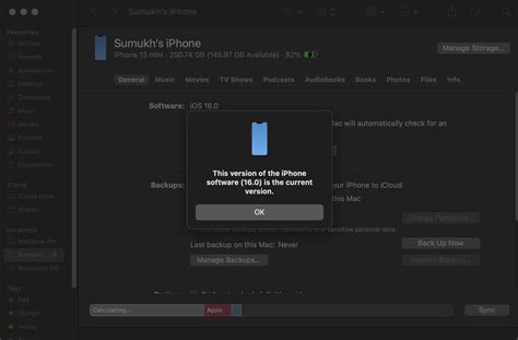 Ways To Fix IPhone Stuck On Setting Up Your Apple ID Guiding Tech
