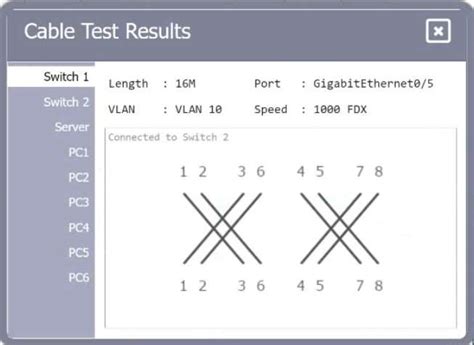 Comptia Network N10 008 Question461 Comptia Network N10 008